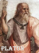 Platon prepričano lektira | Lektire.me